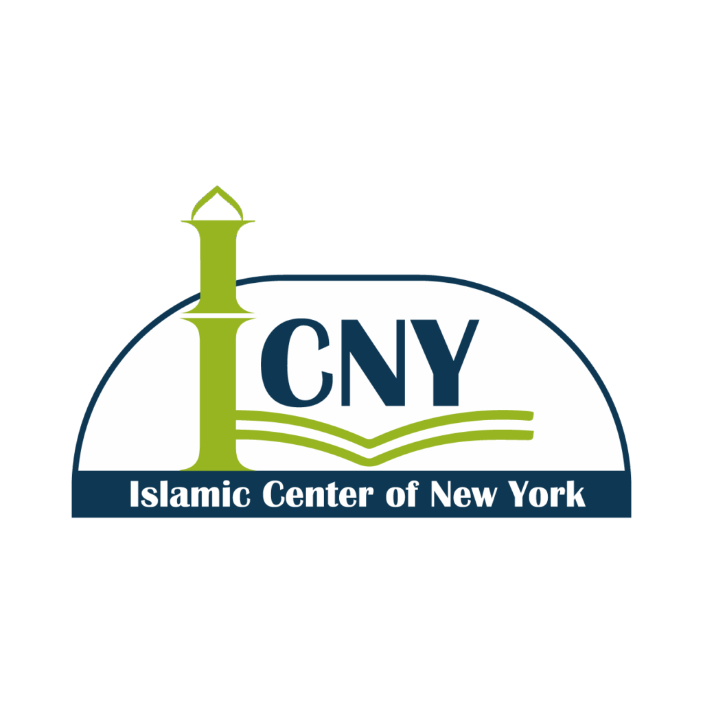 Islamic Center of New York